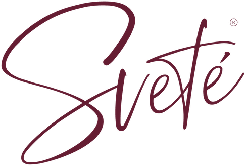 Svete Wellness | Beauty Nutrition